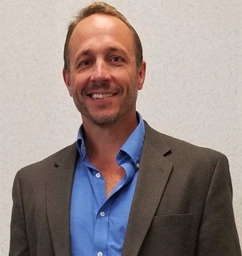 Valiquette to serve as U.P. State Fair operations manager | News ...